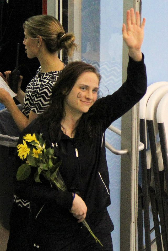 Bio – Taylor van Doren, PhD